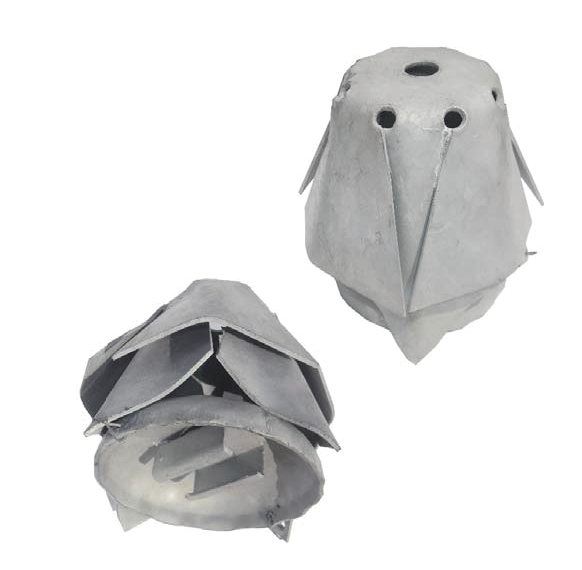 Ancla de expansion – Grupo Milpas Altas